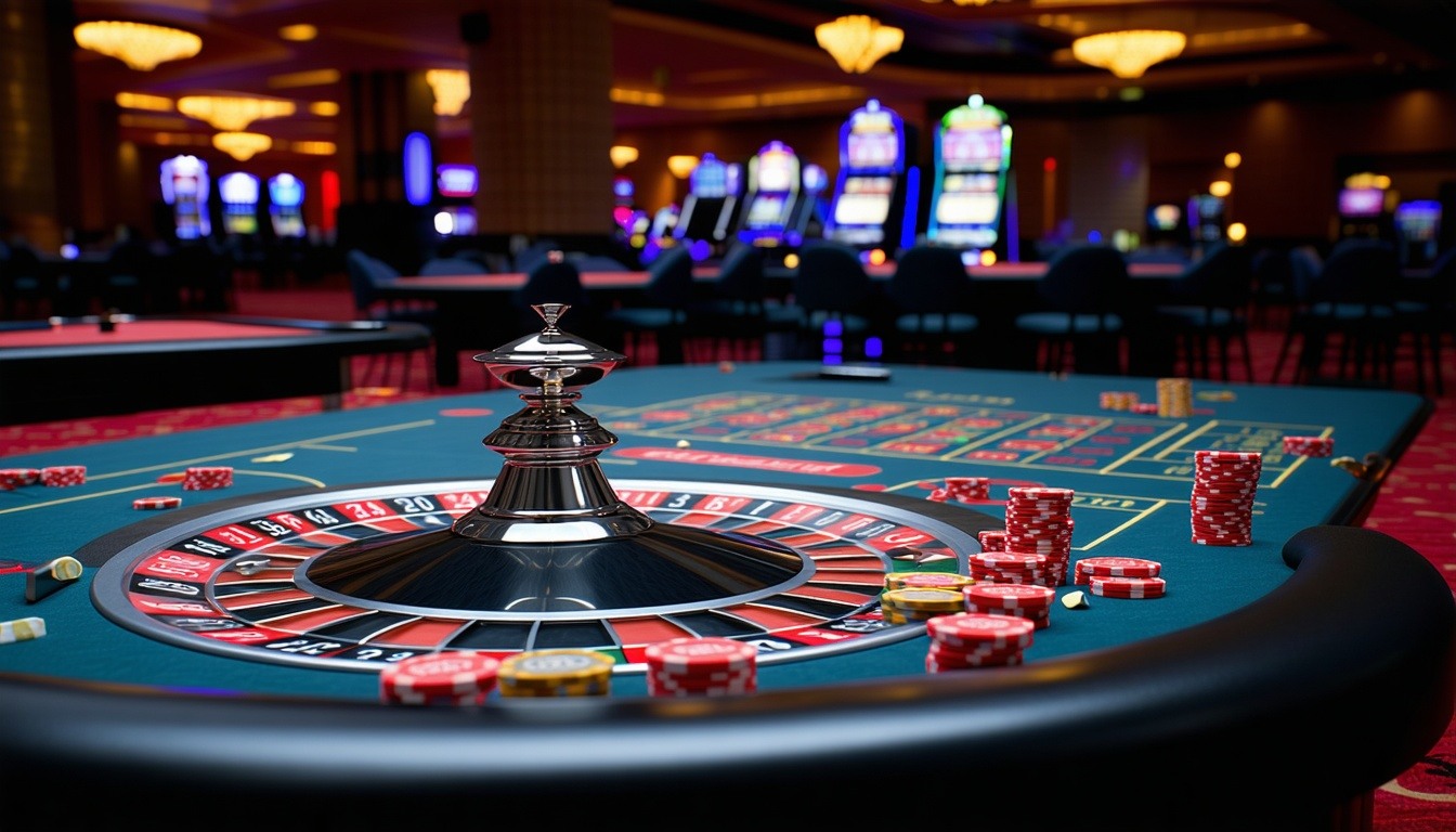 Outdated Dependencies The Hidden Culprit In Penetration Test Findings